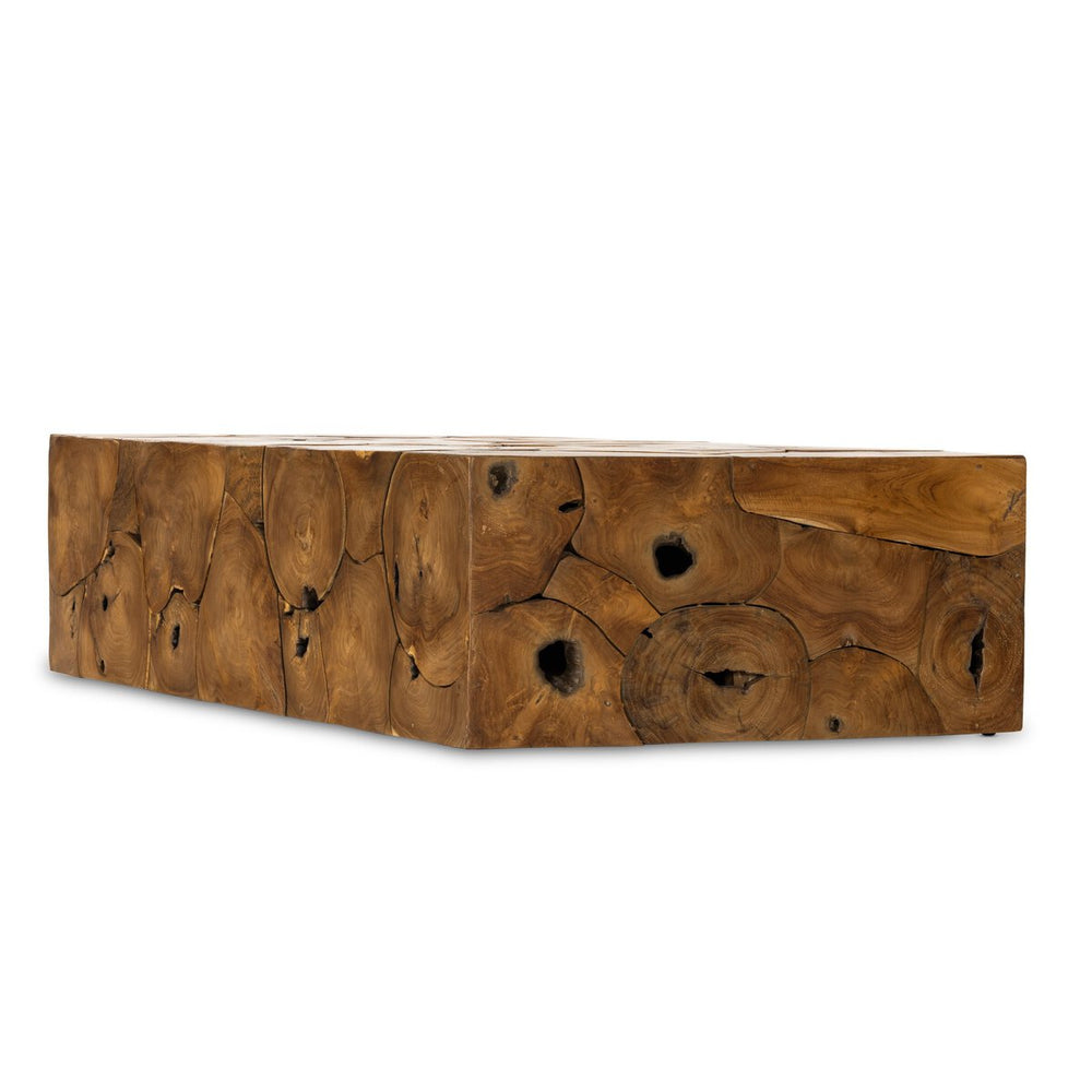 Tomlin Coffee Table