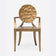 Daphne Chair