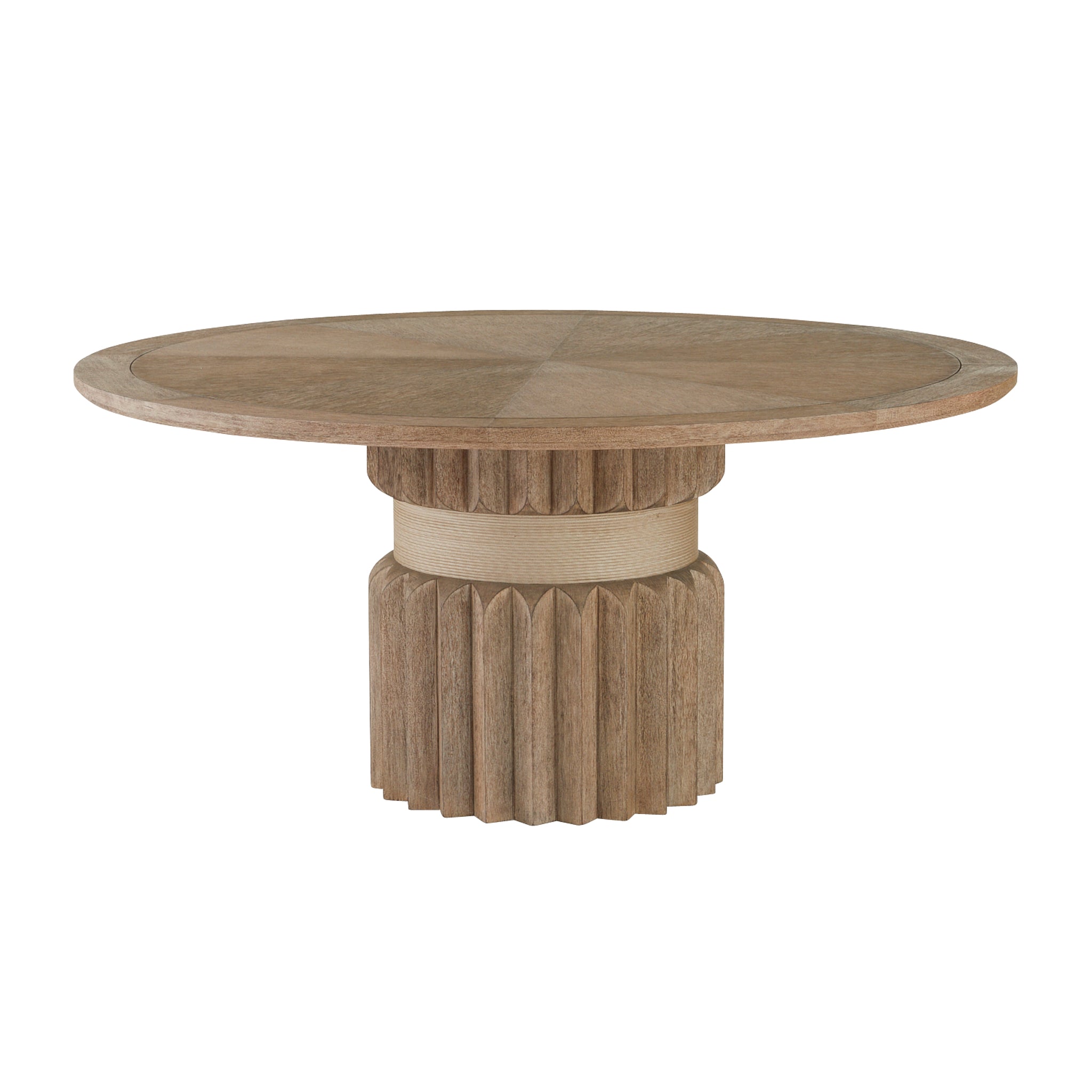 Echo Dining Table